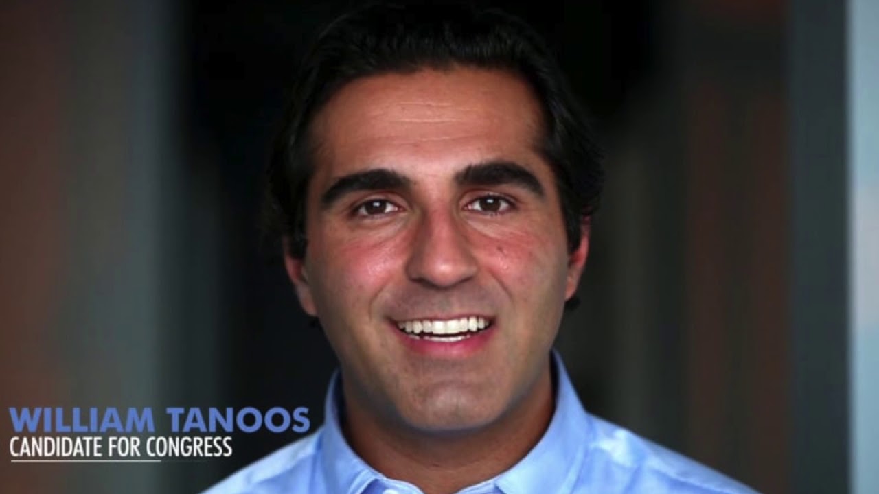 Tanoos Campaign Spot - YouTube
