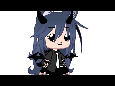 GTA Gacha Online 1 - YouTube