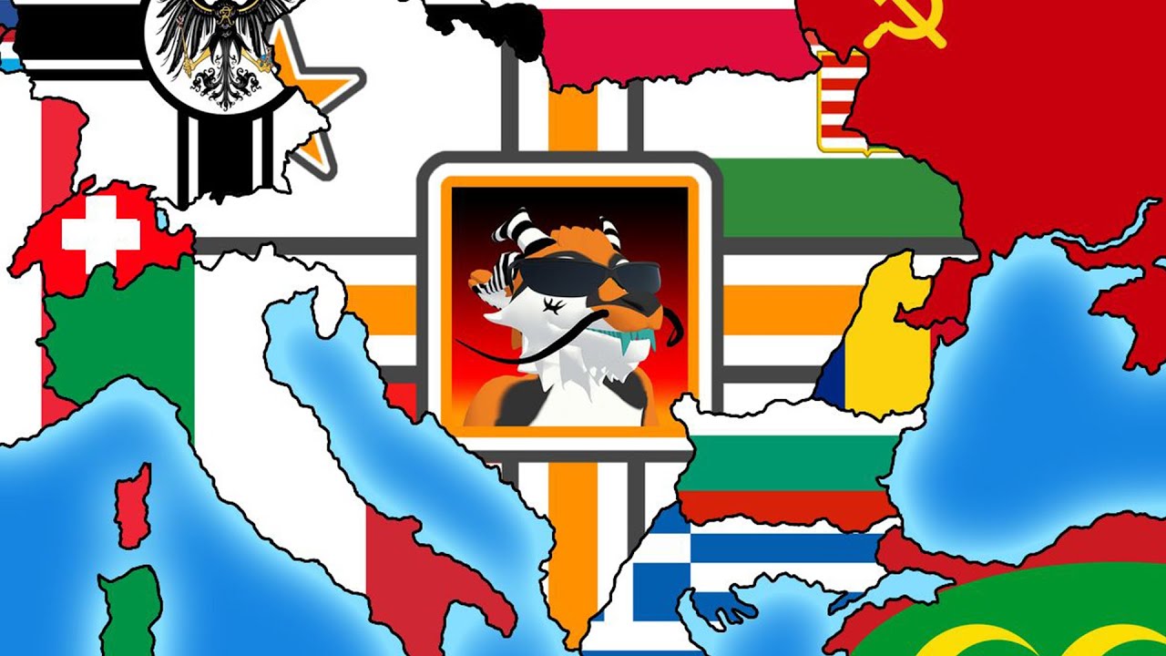 Your Submitted Drawings #1 WORLD MAP Part 23 (GyLala in a Nutshell ...