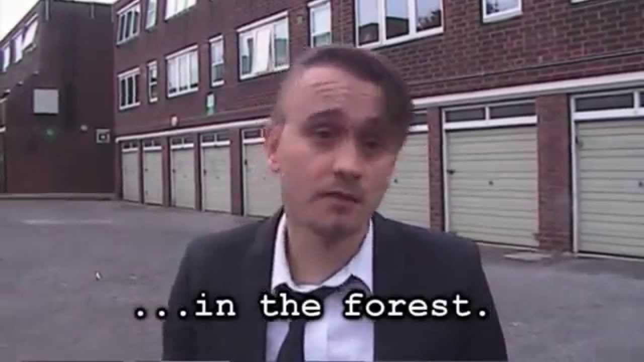 Pete Donaldson - Alchetron, The Free Social Encyclopedia