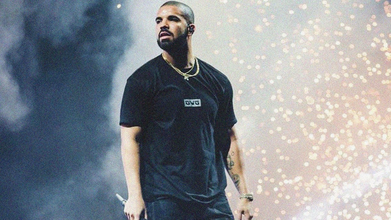 HARD DRAKE INSTRUMENTAL "UPSET" | Hard Drake Type Beat 2018 / Free ...