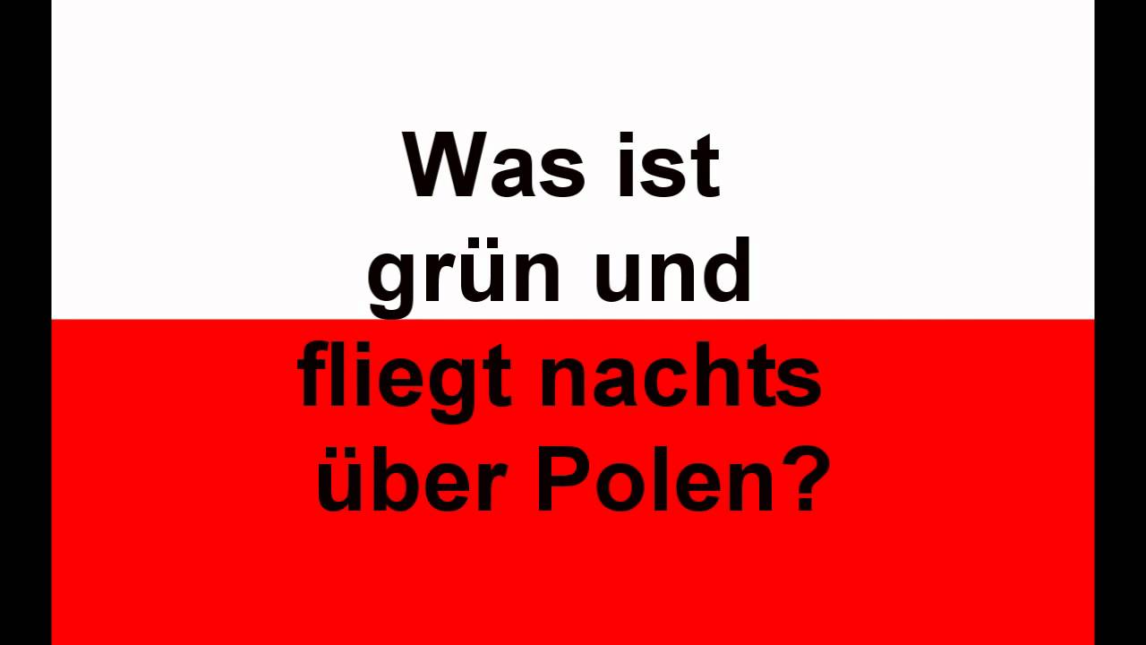 Peter panski der Huans*** - YouTube