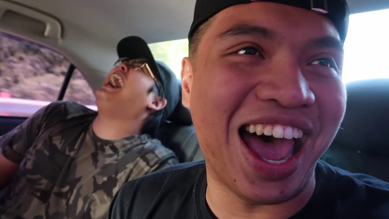 Responding to MakaGa... / Jericho Arceo - YouTube