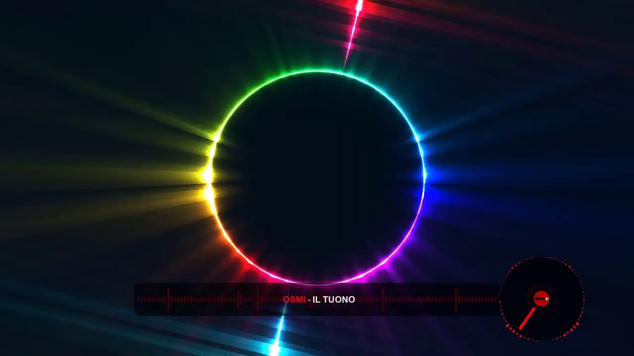 MUSIC REMIX 24H - YouTube