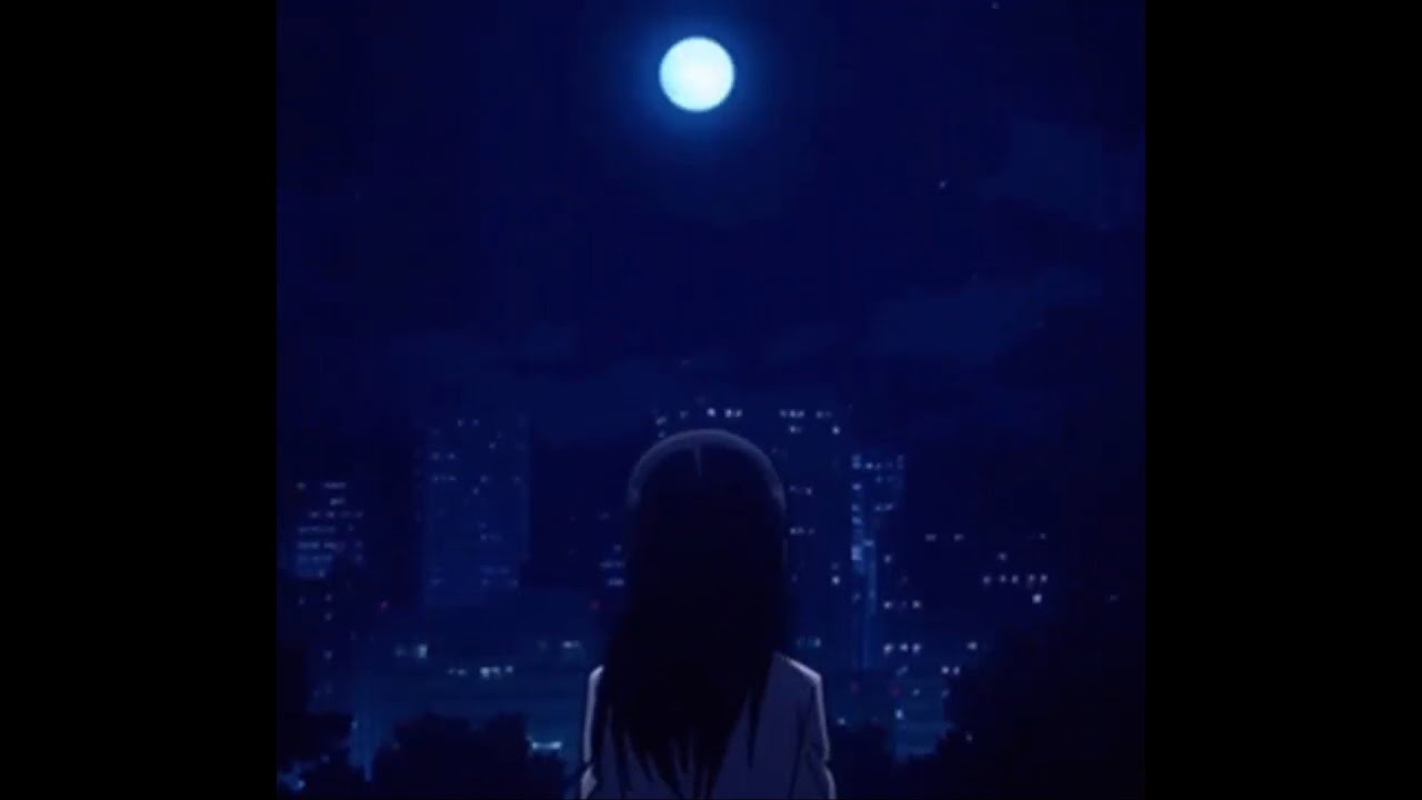 Ton1ght Remix - Exotix (slowed + reverb) - YouTube