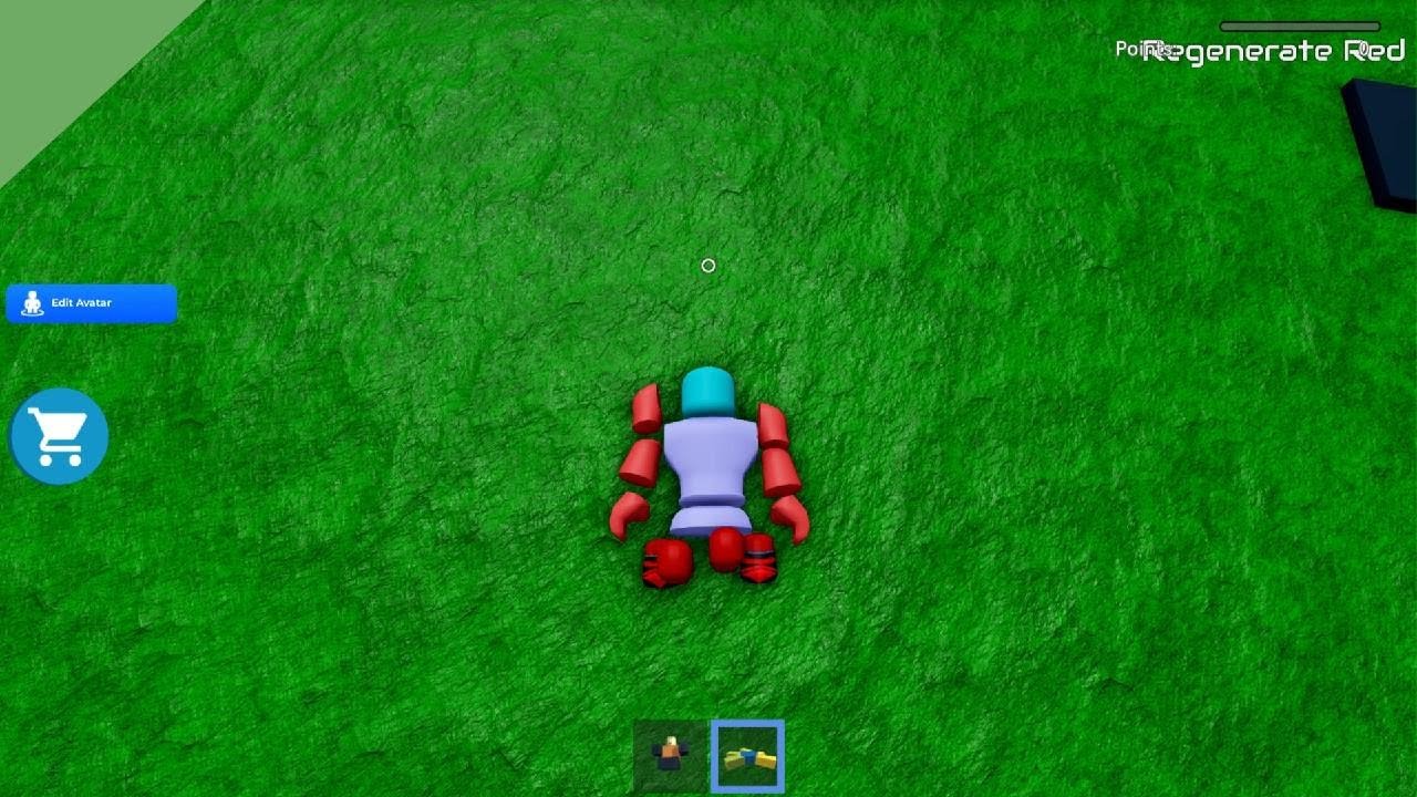 Lvl 10 gyat - YouTube