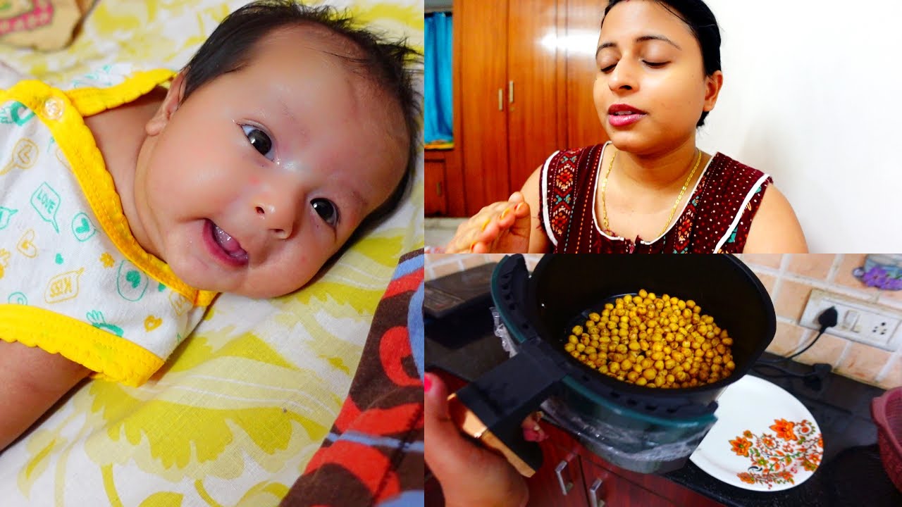 Gloku ko chord ke mamma ko hospital admit na hona pare, complication ...