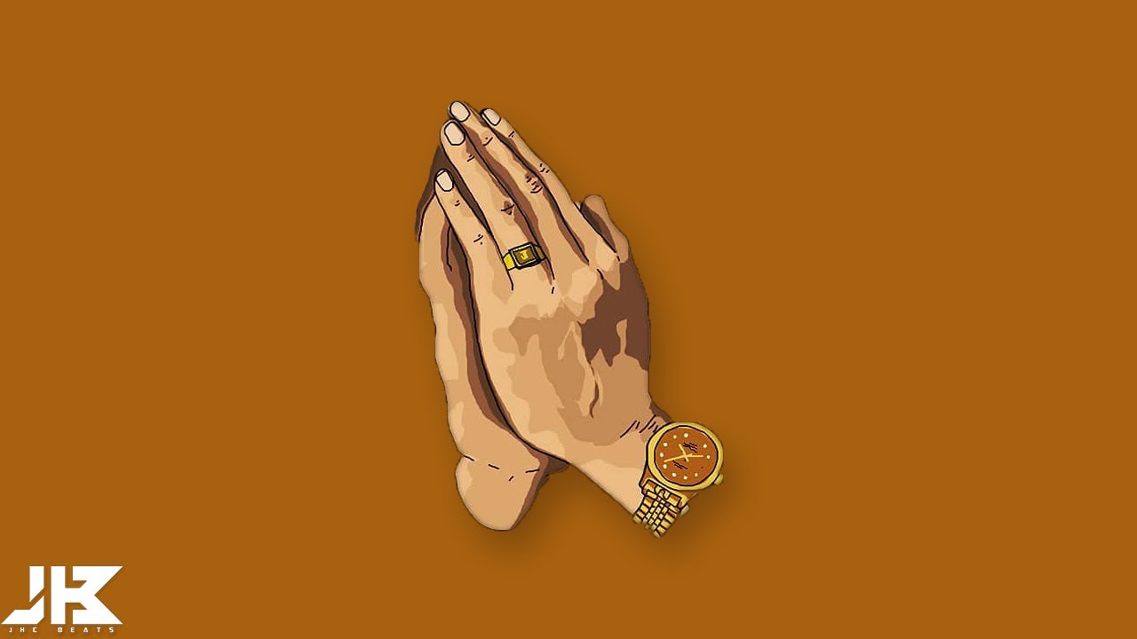 Base De Trap - ''Bendecido'' | Trap Instrumental 2020 | Pista De Trap ...