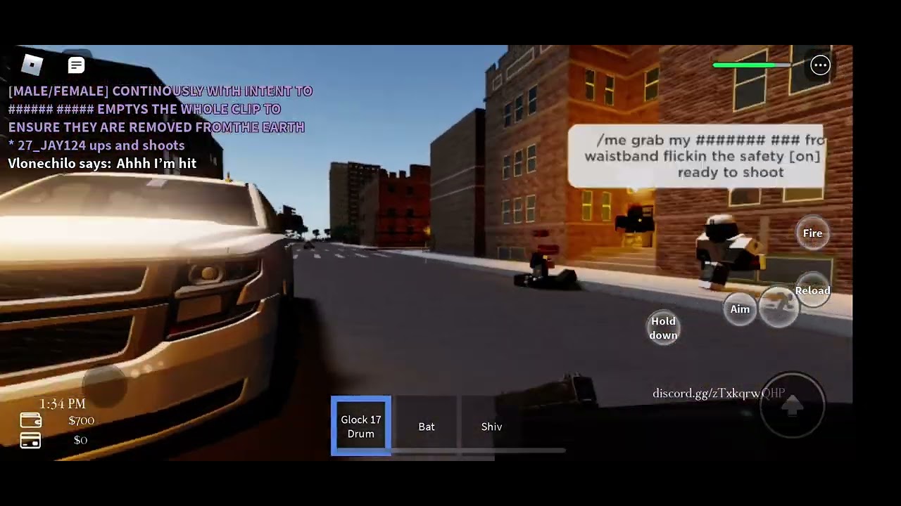 CK OF REYWAY MEMBERS - YouTube