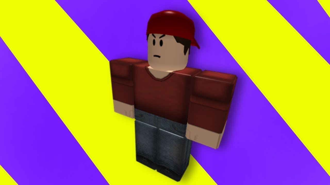 Arsenal, but if i see a default the video ends - YouTube