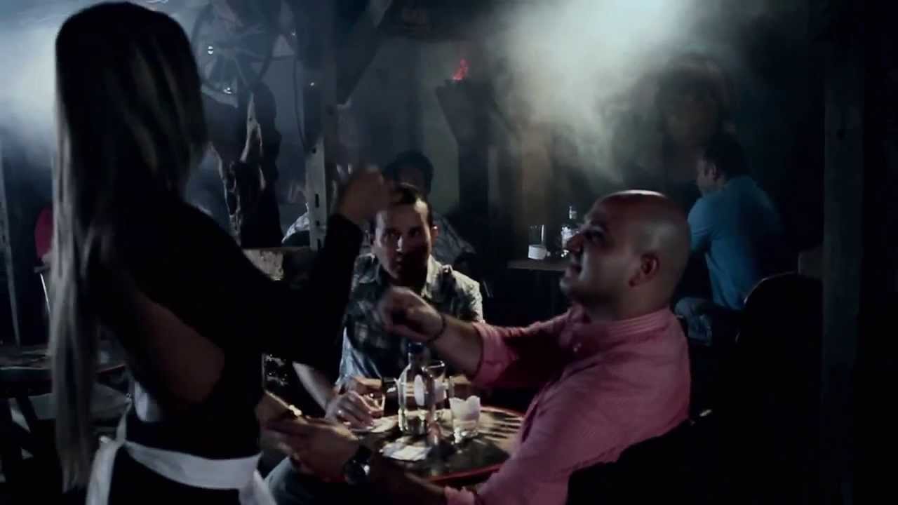 Me Rio de Ti - DARIO GOMEZ - YouTube