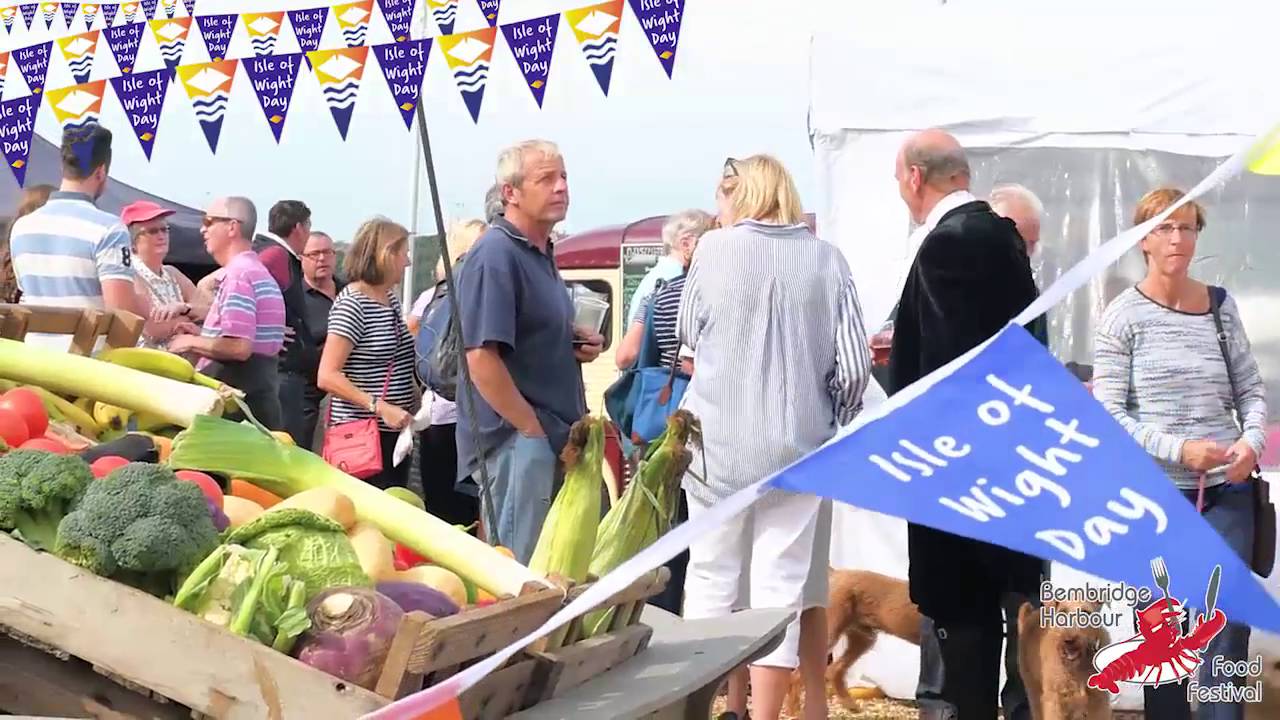 BHFF Low res - YouTube