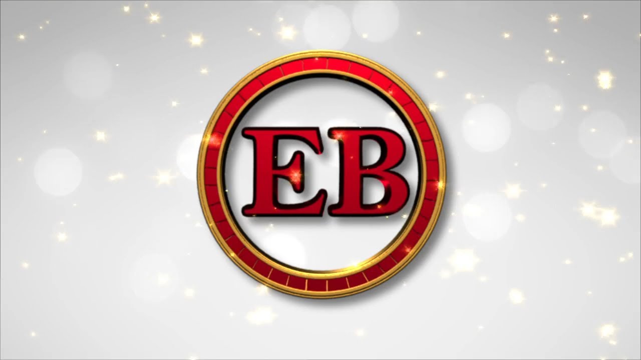 Eat Bulaga! Theme Song | 41st Anniversary Version