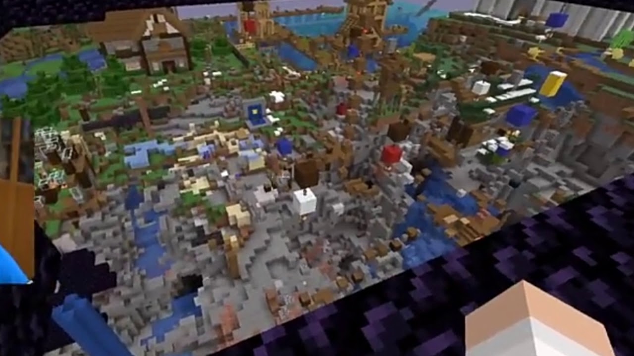 But If You Close Your Eyes But Its Lmanberg Blown Up Again Youtube