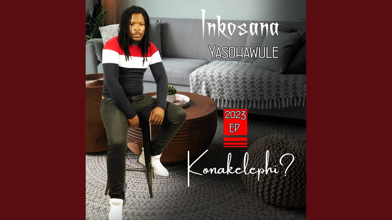 Konakelephi? - YouTube
