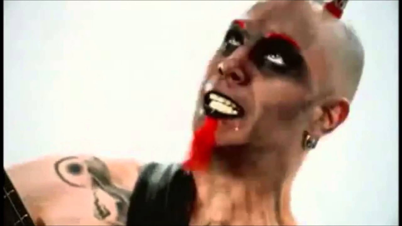 Most Brutal Metal Scream 2014 - YouTube