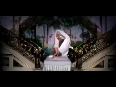 Shakira - Nunca Me Acuerdo De Olvidarte (Backwards) - YouTube