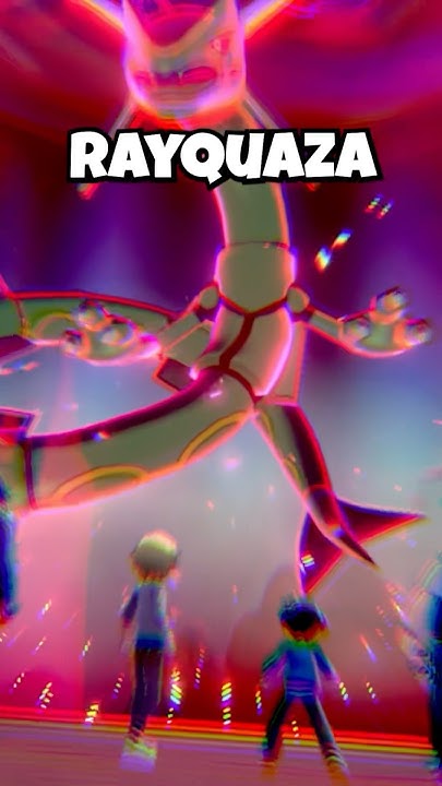 Day 32 Doing Random Dynamax Adventure Till I Get a Shiny Legendary #pokemon #dynamax # ...