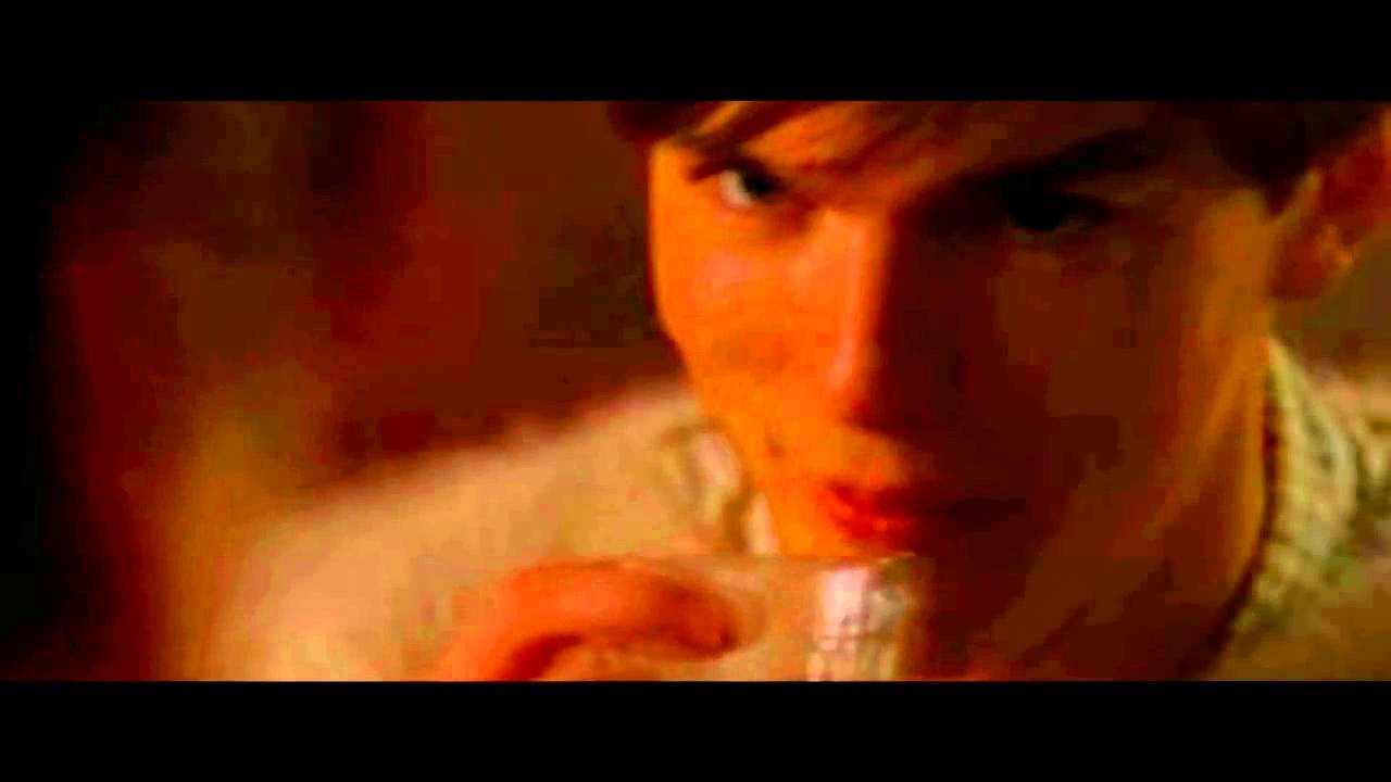 skins the movie | trailer FAN MADE* - YouTube