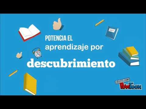 Wikipedia en el aula - YouTube