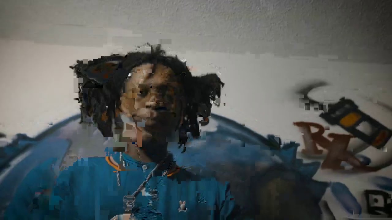 Lil richie Snakes (Official Music Video) - YouTube