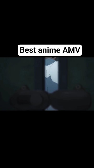 best Anime AMV | anime Edit - YouTube