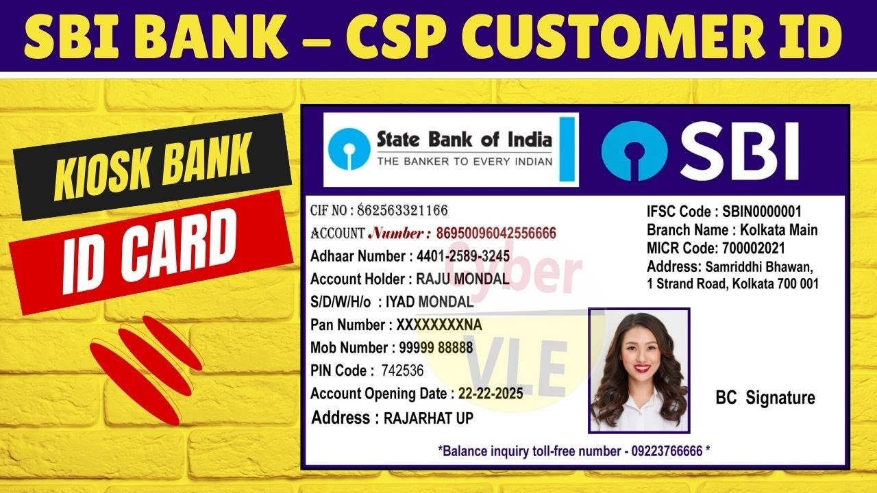 STATE BANK OF INDIA PASSBOOK PRINT ||SBI FINO AIRTEL INDUSIND KIOSK ...