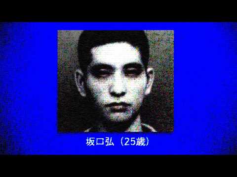 Disturbing Pre-Internet Lost Media