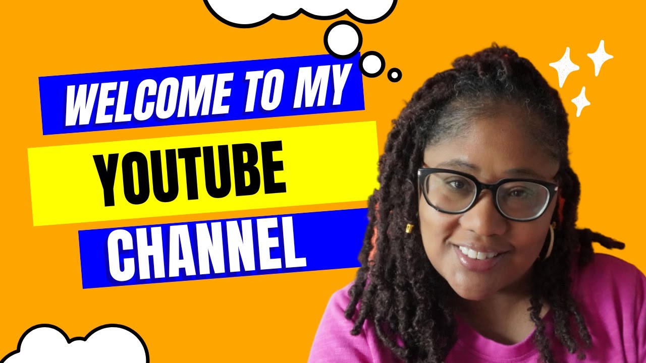 Crafting the Perfect Party: Starting a Business With Our NEW Crafting ...