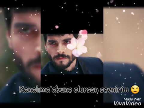 Hercai sevənlər buyrun😉