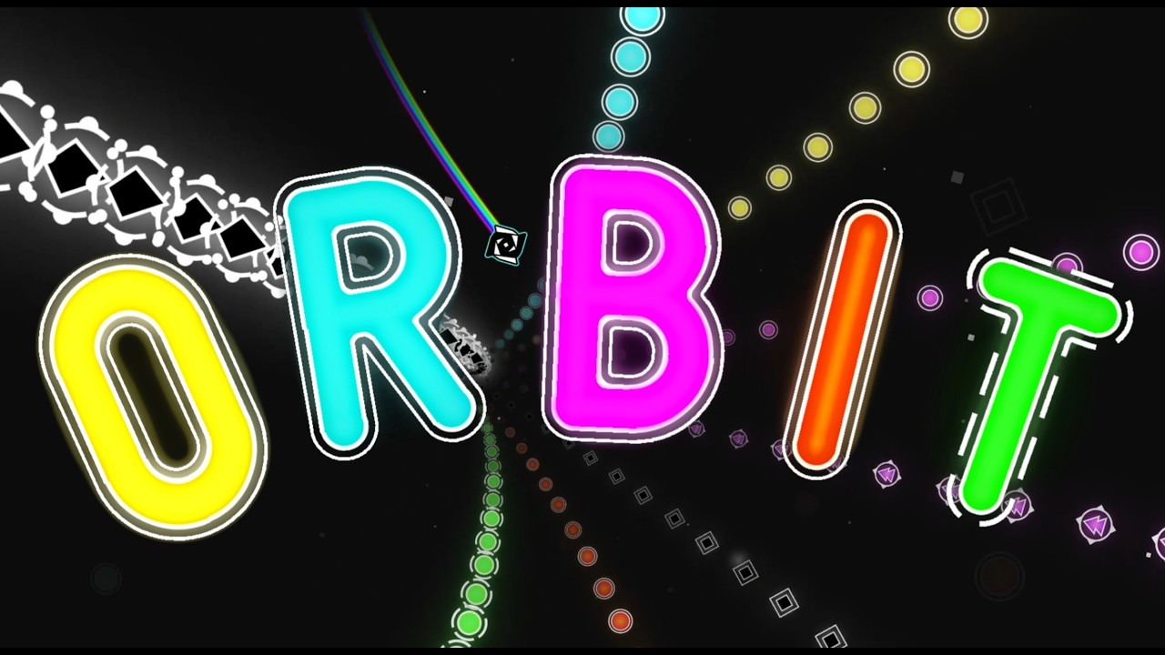 [TOP 5] - ORBIT VERIFED! By: MindCap [4K] - YouTube