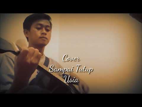Sedih, TONTON SAMPAI AKHIR YA!! ANGGA CANDRA SAMPAI TUTUP USIA COVER FT RYAN NASRUN STORY WA ...