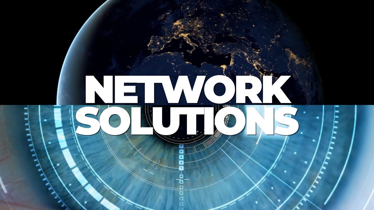 Rayh.tw 影像工作室介紹｜出任務