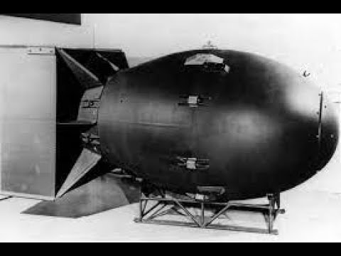 project wingman nuke - YouTube