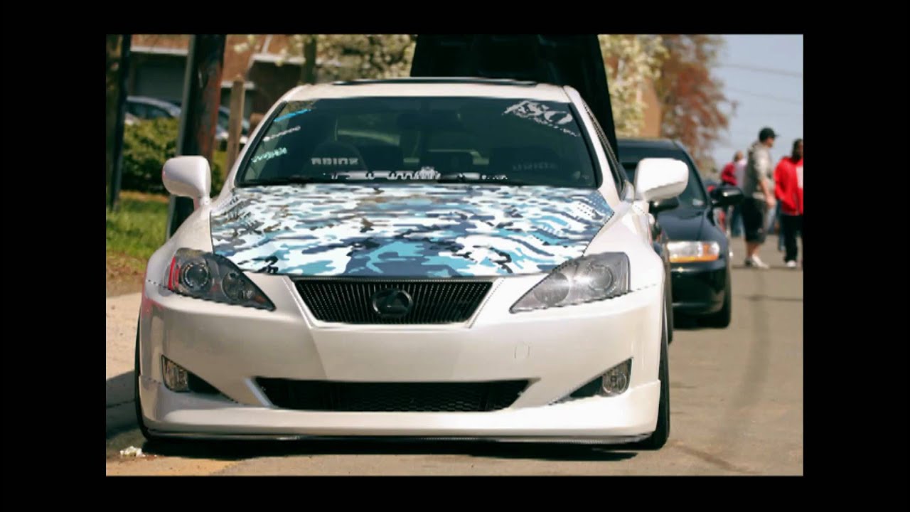 Team RPM | Montage 2013 - YouTube