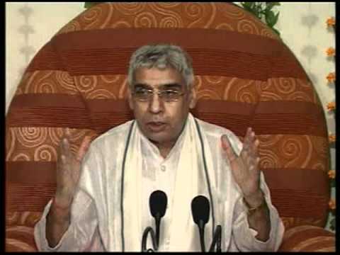 Meditation - The Justice of Kaal God - YouTube