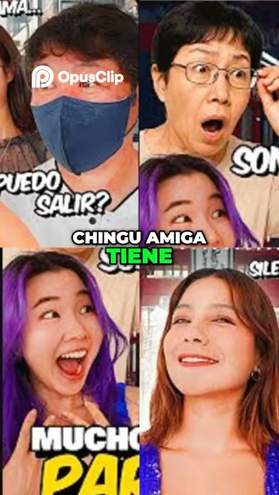 Don Sin Rostro en México Revelaciones y Colaboraciones Sorprendentes ...