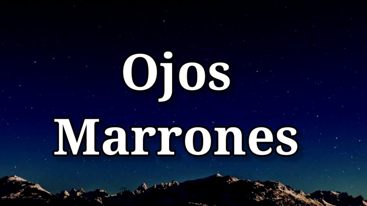 Luis Fonsi ‒ Despacito (Letra_Lyrics) ft. Daddy Yankee - YouTube