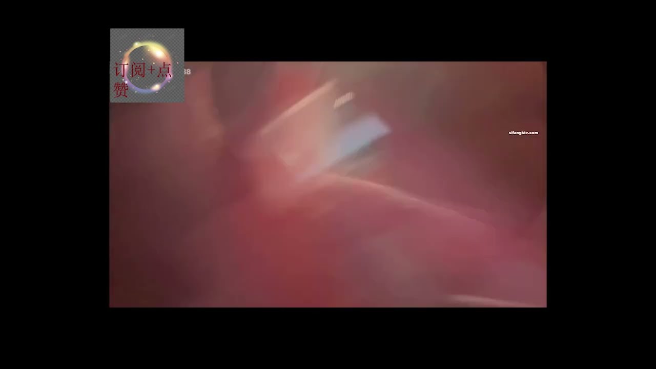 网易cc小恩雅 抹油 后入视角 Youtube