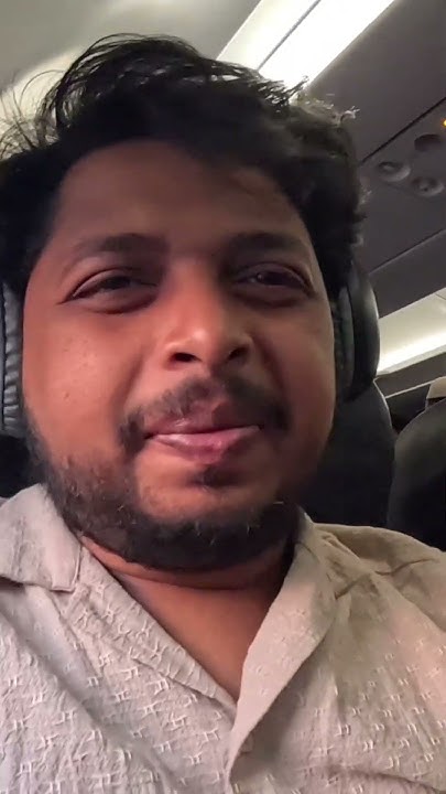 After more than 2 months , back to home 🏠 #bangalore #Odisha #mayurbhanj - YouTube