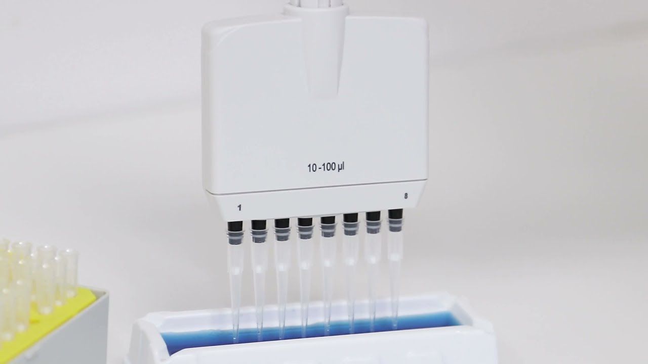 Oxford OAR Tips - YouTube