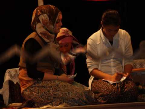 vatan kokulu kahramanlar