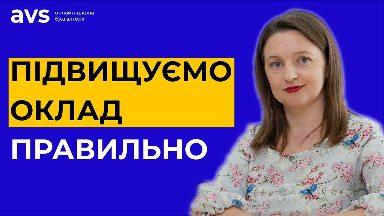 Прояснение отличий OEM-лотков: быстрый и простой обзор