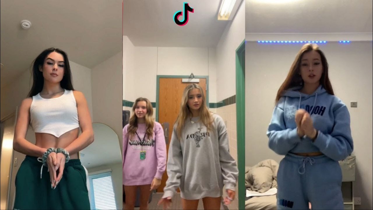 Im a Pimp | TikTok Compilation - YouTube