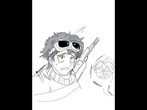 TPN character - YouTube