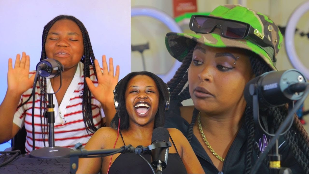 ADDY B Ahuye Na JUWAYEZE Wa Juno HARASHYA🔥|Wanze KUNTIZA ISUTIYE😏 ...