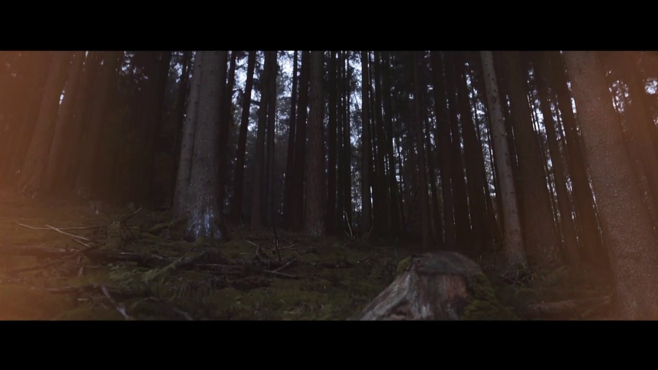 New Hope - Tara Anne Chugh - YouTube