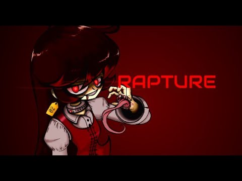 Project Splendor OST - RAPTURE - YouTube