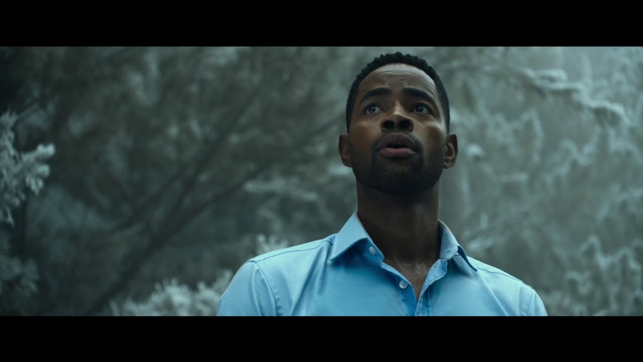 Escape Room (2019) Trailer - YouTube