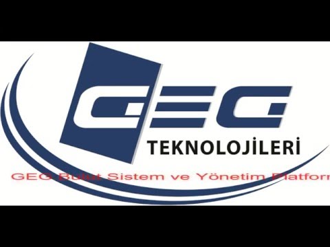 GEG Teknolojileri HD IP Cloud Sistem . www.seetong.net Bulut yönetim platformu kullanım kılavuzu